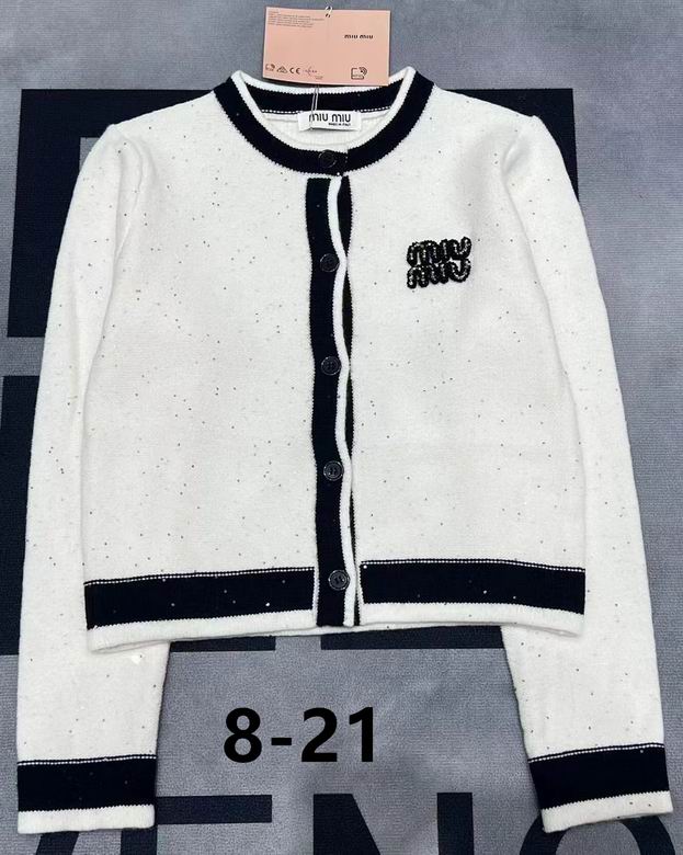 MiuMiu S-XL (62)-服饰丨向阳